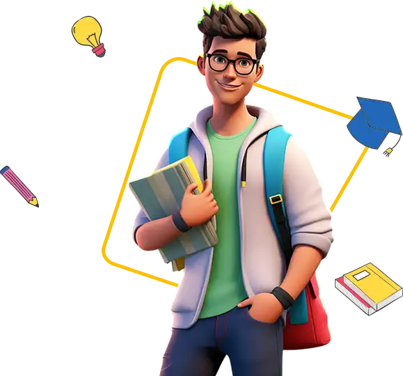 Best Web Design Company in Coimbatore | ₹7,999 Websites | Seelan ...