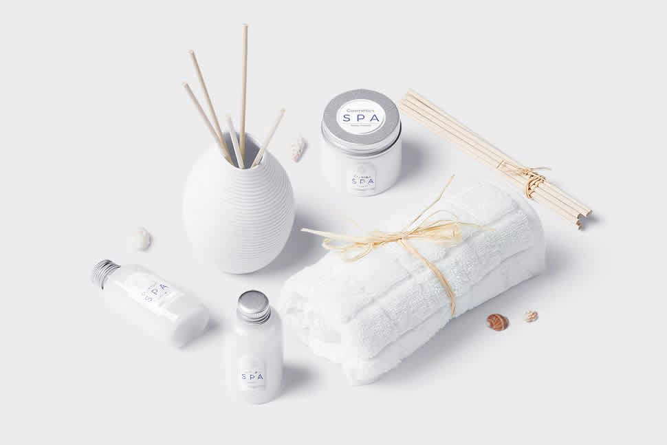 Logo Design Erode | Branding Agency in Erode